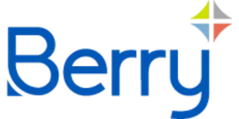 Troika Systems - Home of the award winning AniCAM 3D Anilox Inspection ...