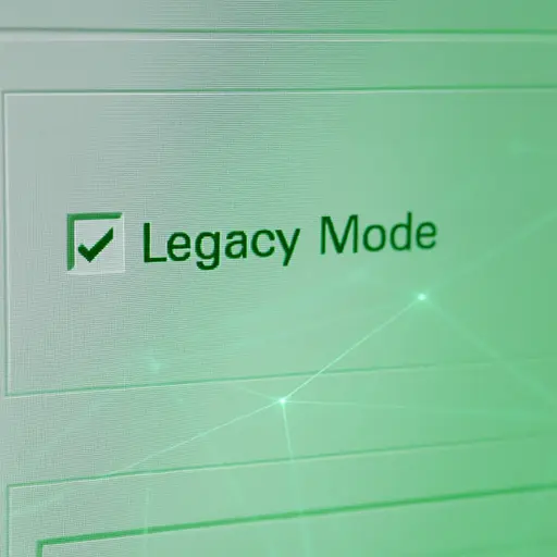 Troika Systems - Home of the award winning AniCAM 3D Anilox Inspection ...